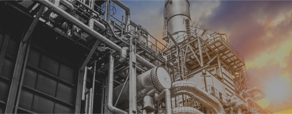 CONDENSER FOULING REMOVAL CASE STUDIES Archives - Tube Tech