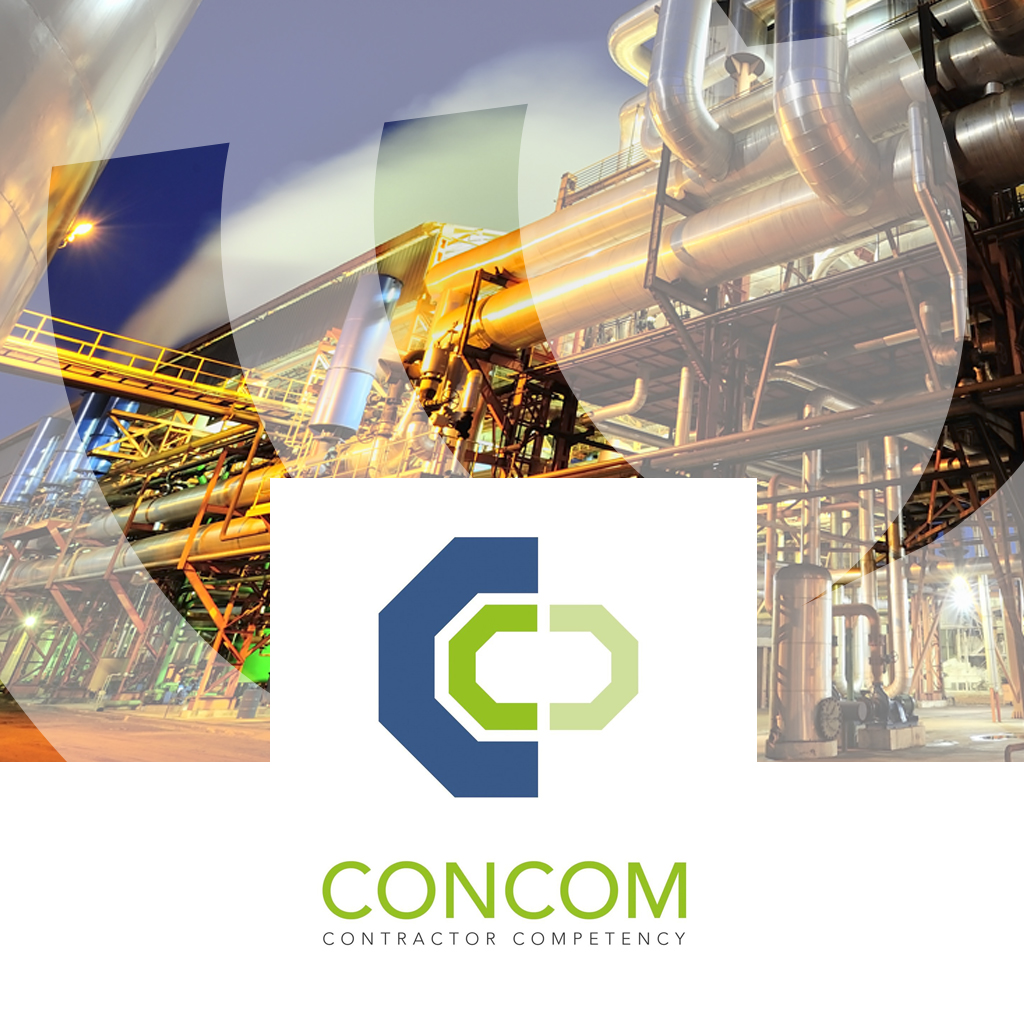 TubeTech™ Receives its Highest Concom Audit Score - TubeTech™